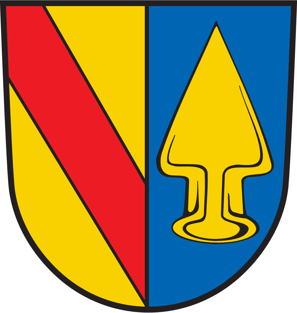 ABC1 - Öl auf Straße - Feuerwehr Teningen